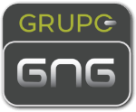 Grupo GNG | Construtora
