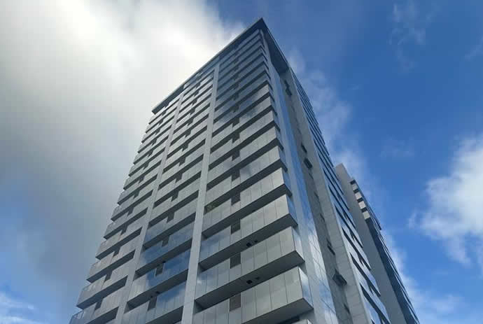 Grupo GNG | Construtora