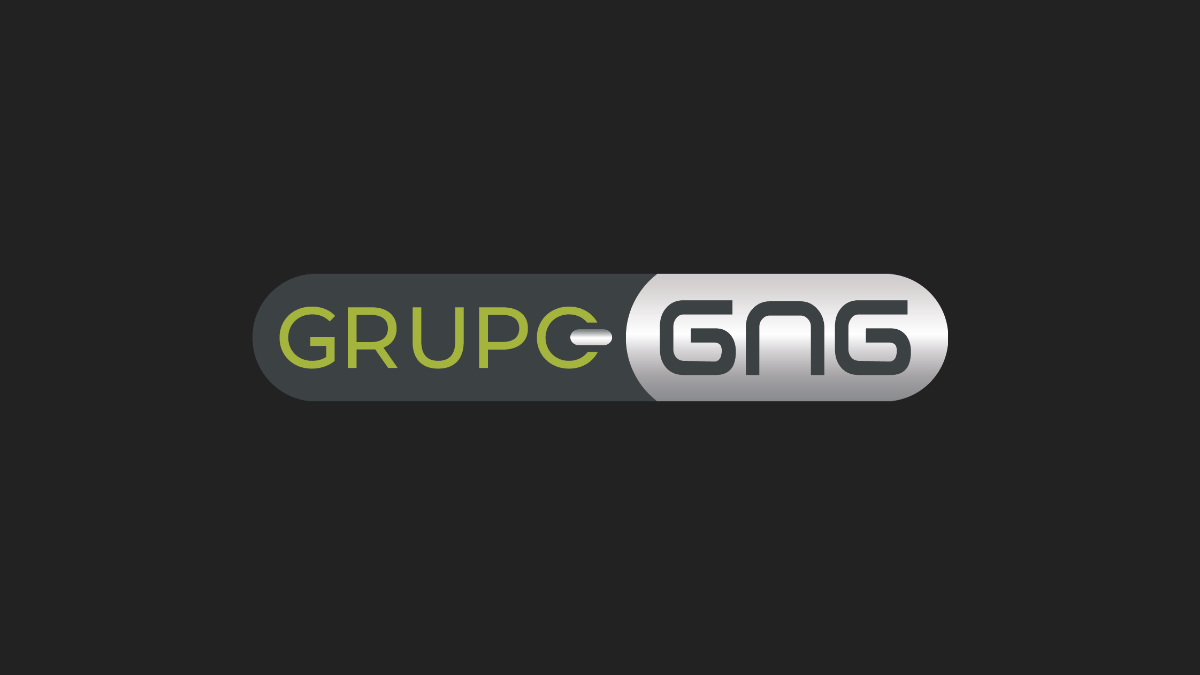 Grupo GNG | Construtora